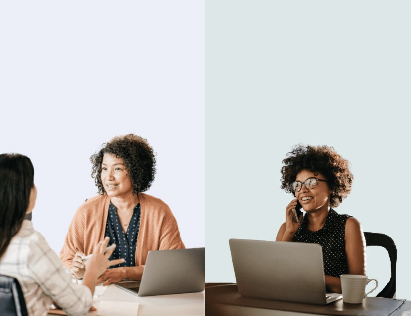 Understanding the Recruitment Ecosystem: Headhunters, In-House ...