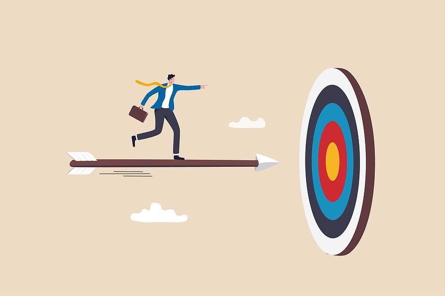 What is a Company Purpose, and Why is it Important for Success?